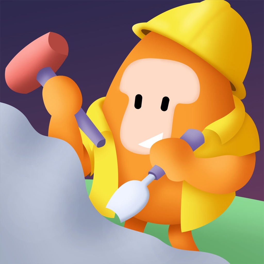 Melih Dural Personal Portfolio